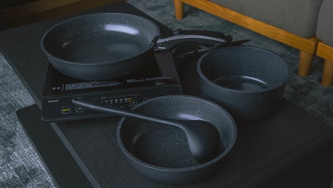 スペモ🎥柏駅徒歩4分🚶♀️まったりデート💝プライベートな映画鑑賞🎬️プロジェクター🎞️854_ CINEMA柏東口の写真17