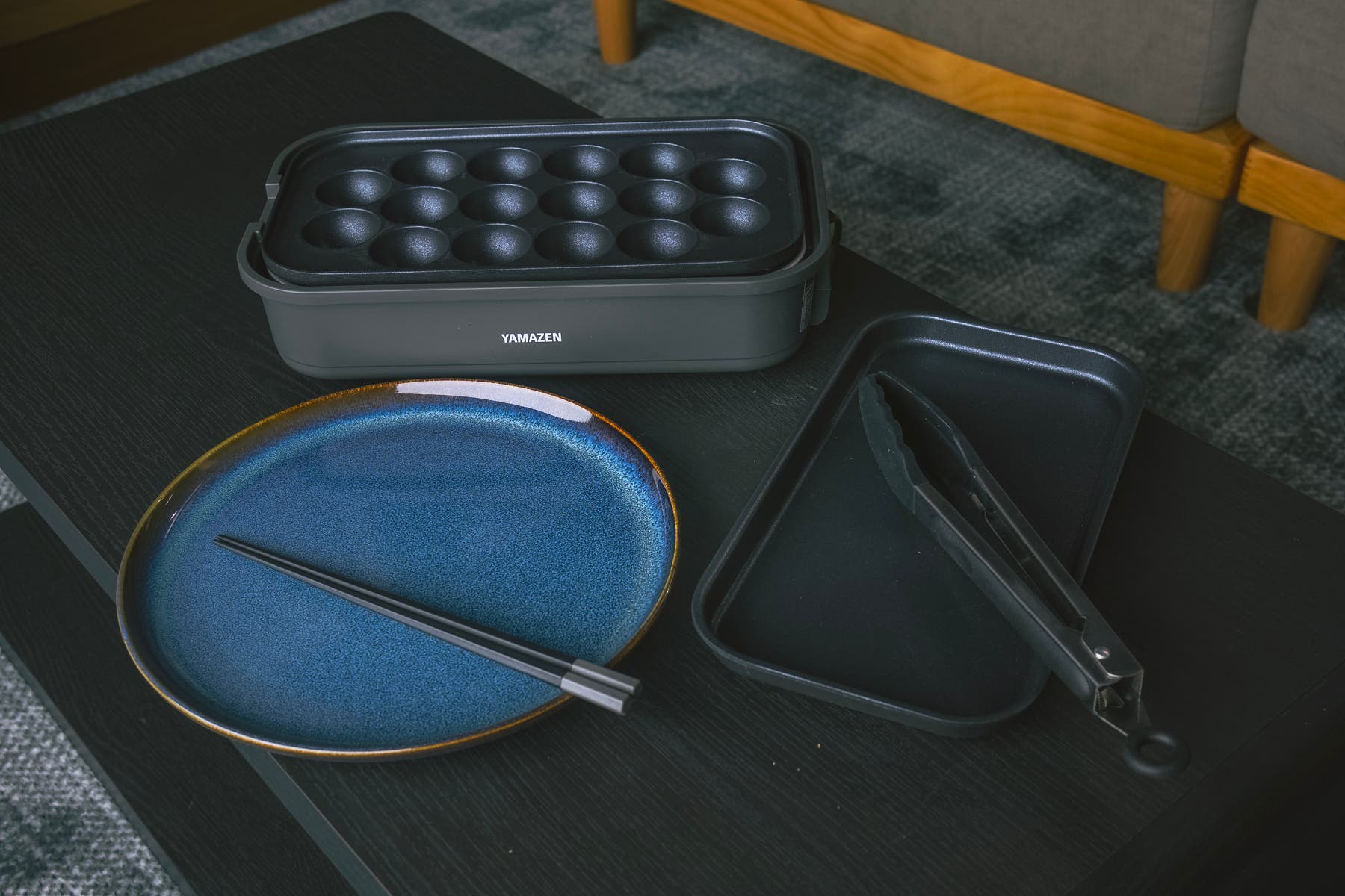 スペモ🎥柏駅徒歩4分🚶‍♀️まったりデート💝プライベートな映画鑑賞🎬️プロジェクター🎞️854_ CINEMA柏東口の写真18