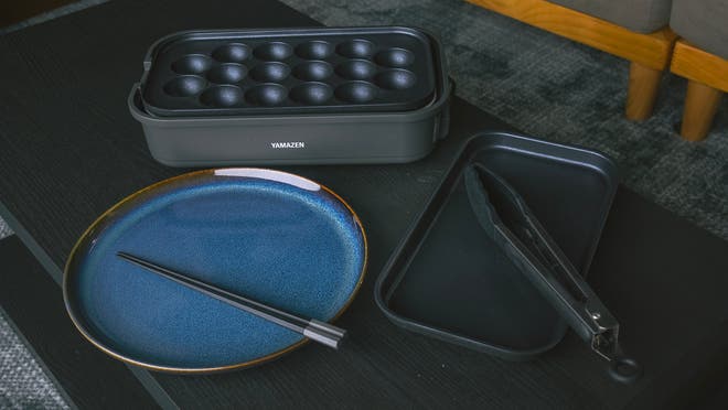 スペモ🎥柏駅徒歩4分🚶♀️まったりデート💝プライベートな映画鑑賞🎬️プロジェクター🎞️854_ CINEMA柏東口の写真18