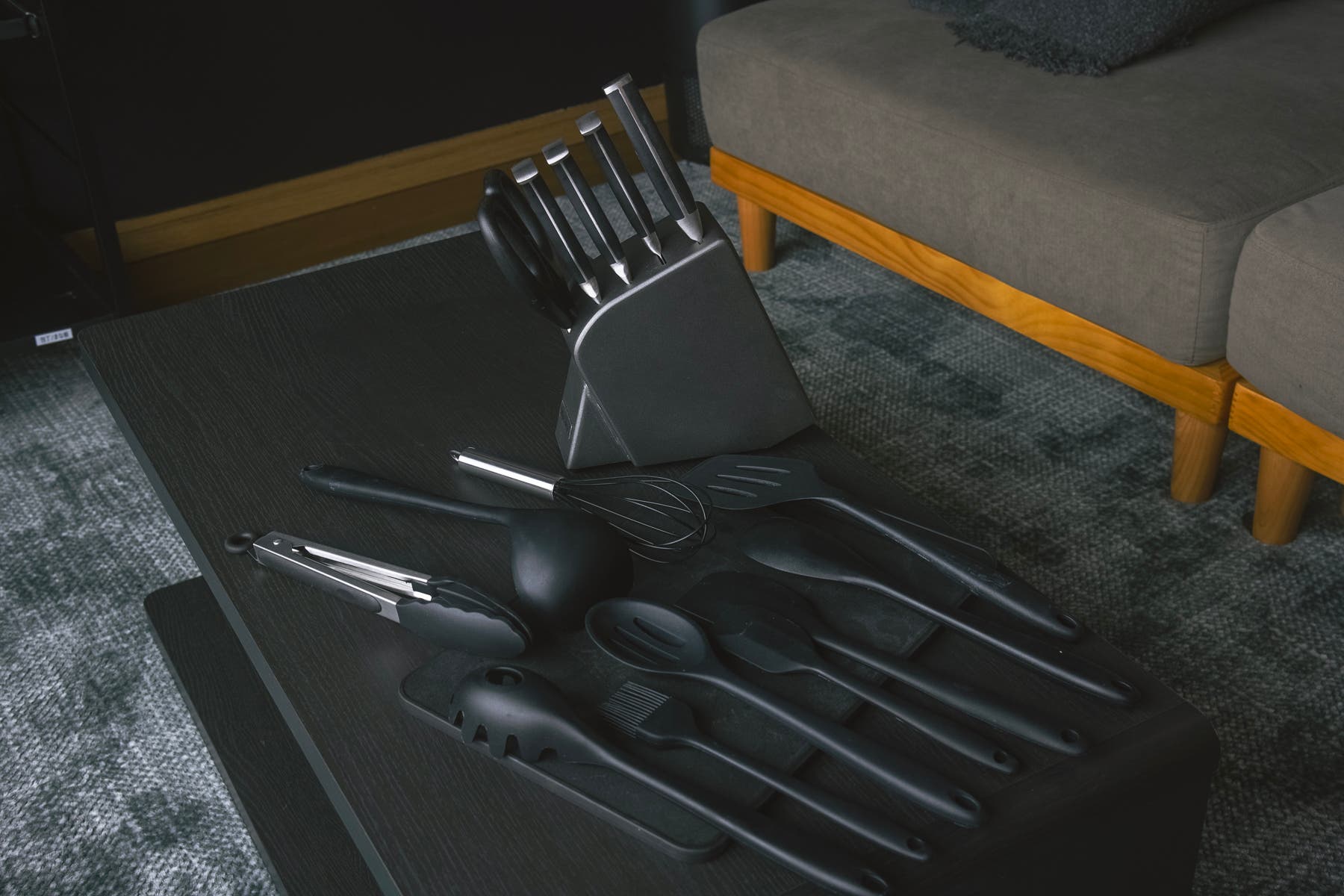 スペモ🎥柏駅徒歩4分🚶‍♀️まったりデート💝プライベートな映画鑑賞🎬️プロジェクター🎞️854_ CINEMA柏東口の写真19