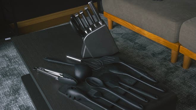 スペモ🎥柏駅徒歩4分🚶♀️まったりデート💝プライベートな映画鑑賞🎬️プロジェクター🎞️854_ CINEMA柏東口の写真19