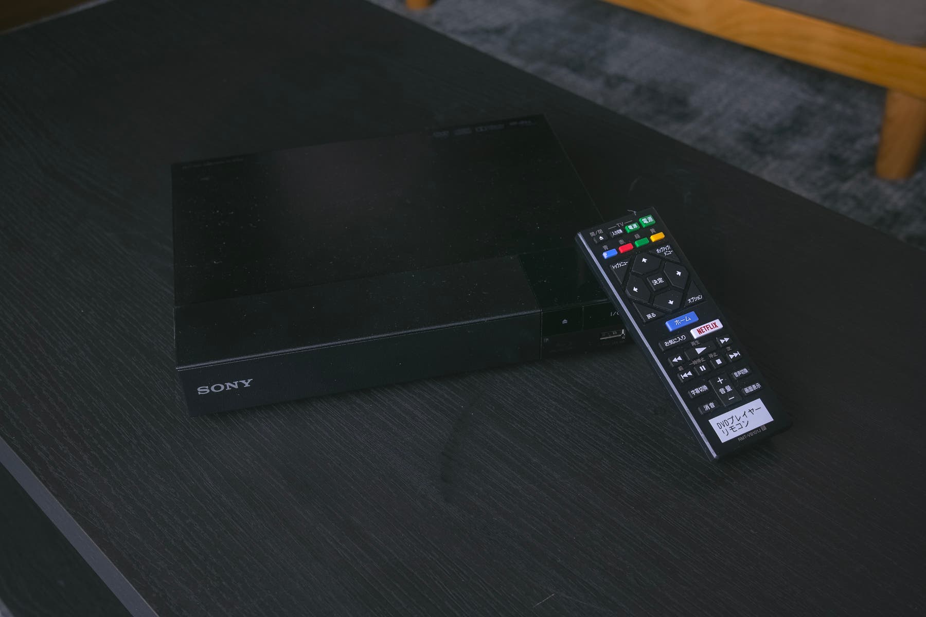 スペモ🎥柏駅徒歩4分🚶‍♀️まったりデート💝プライベートな映画鑑賞🎬️プロジェクター🎞️854_ CINEMA柏東口の写真21