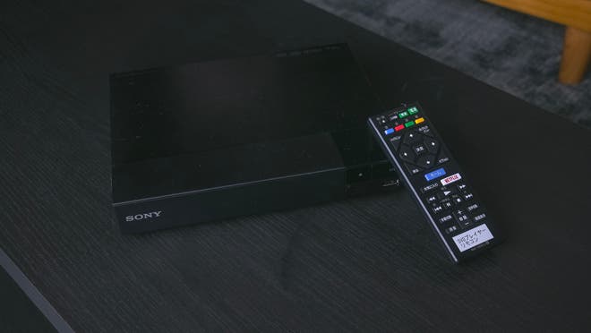 スペモ🎥柏駅徒歩4分🚶♀️まったりデート💝プライベートな映画鑑賞🎬️プロジェクター🎞️854_ CINEMA柏東口の写真21