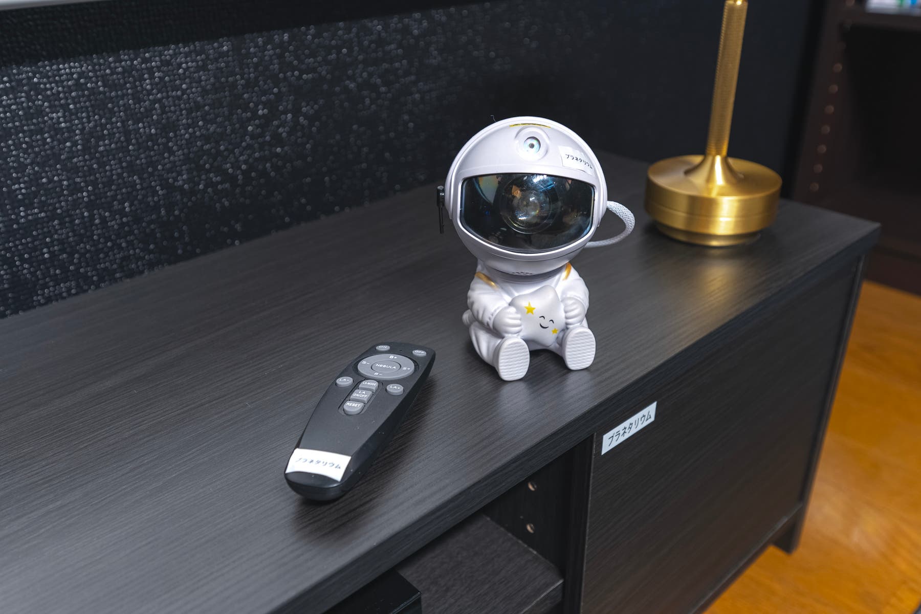 スペモ🎥柏駅徒歩4分🚶‍♀️まったりデート💝プライベートな映画鑑賞🎬️プロジェクター🎞️854_ CINEMA柏東口の写真22