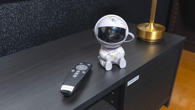 スペモ🎥柏駅徒歩4分🚶♀️まったりデート💝プライベートな映画鑑賞🎬️プロジェクター🎞️854_ CINEMA柏東口の写真22