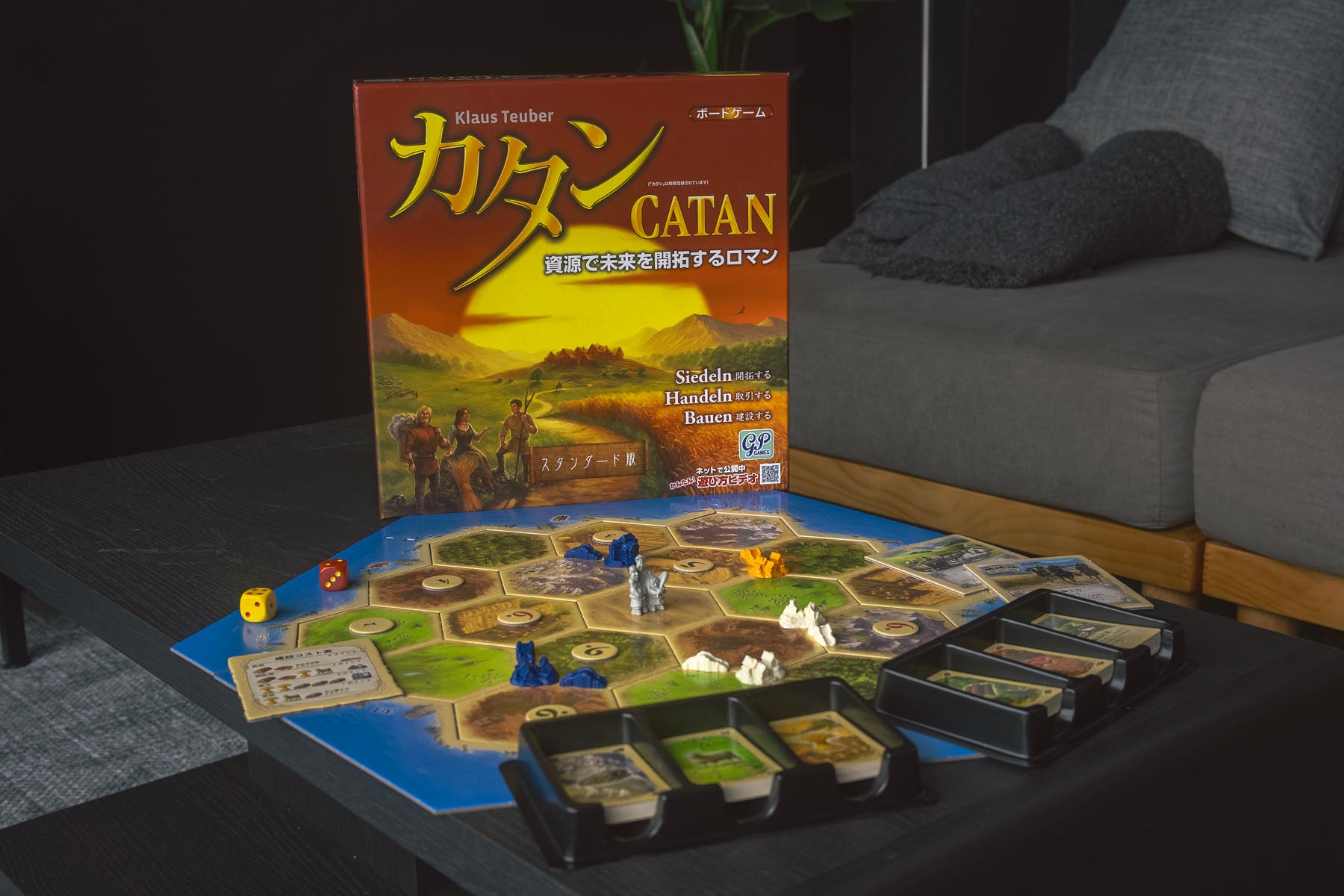 スペモ🎥柏駅徒歩4分🚶‍♀️まったりデート💝プライベートな映画鑑賞🎬️プロジェクター🎞️854_ CINEMA柏東口の写真23