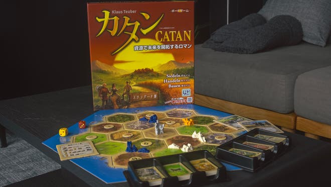 スペモ🎥柏駅徒歩4分🚶♀️まったりデート💝プライベートな映画鑑賞🎬️プロジェクター🎞️854_ CINEMA柏東口の写真23