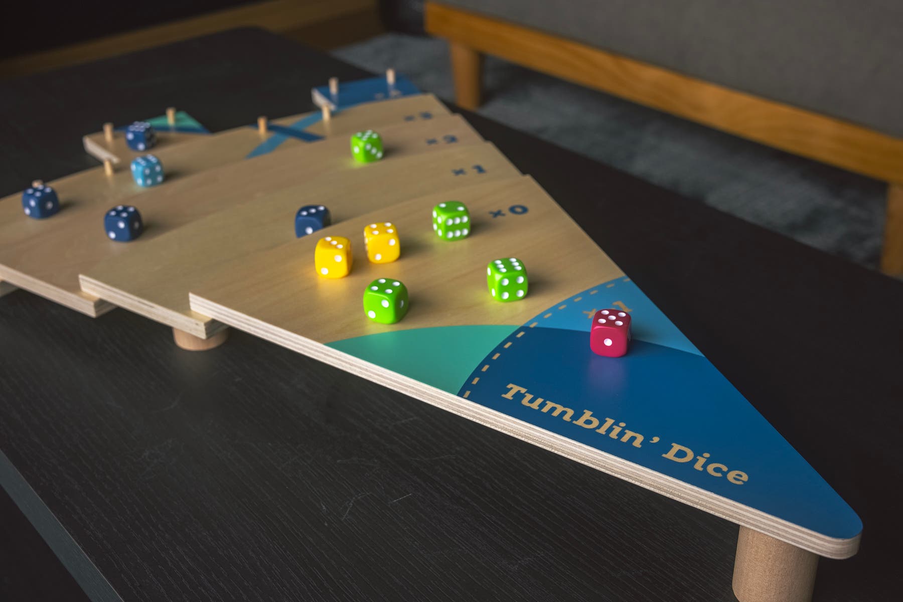 スペモ🎥柏駅徒歩4分🚶‍♀️まったりデート💝プライベートな映画鑑賞🎬️プロジェクター🎞️854_ CINEMA柏東口の写真24