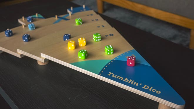 スペモ🎥柏駅徒歩4分🚶♀️まったりデート💝プライベートな映画鑑賞🎬️プロジェクター🎞️854_ CINEMA柏東口の写真24