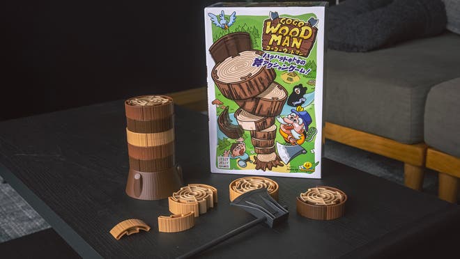 スペモ🎥柏駅徒歩4分🚶♀️まったりデート💝プライベートな映画鑑賞🎬️プロジェクター🎞️854_ CINEMA柏東口の写真25