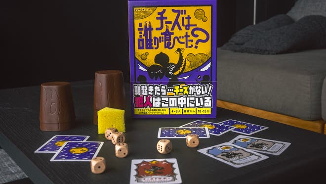 スペモ🎥柏駅徒歩4分🚶♀️まったりデート💝プライベートな映画鑑賞🎬️プロジェクター🎞️854_ CINEMA柏東口の写真26