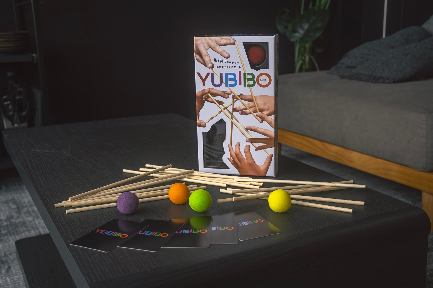 スペモ🎥柏駅徒歩4分🚶‍♀️まったりデート💝プライベートな映画鑑賞🎬️プロジェクター🎞️854_ CINEMA柏東口の写真27