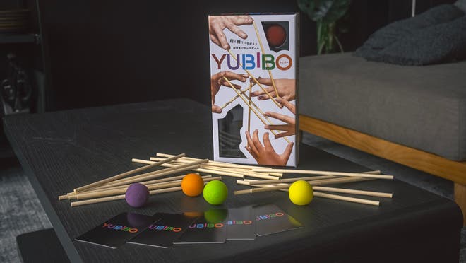 スペモ🎥柏駅徒歩4分🚶♀️まったりデート💝プライベートな映画鑑賞🎬️プロジェクター🎞️854_ CINEMA柏東口の写真27