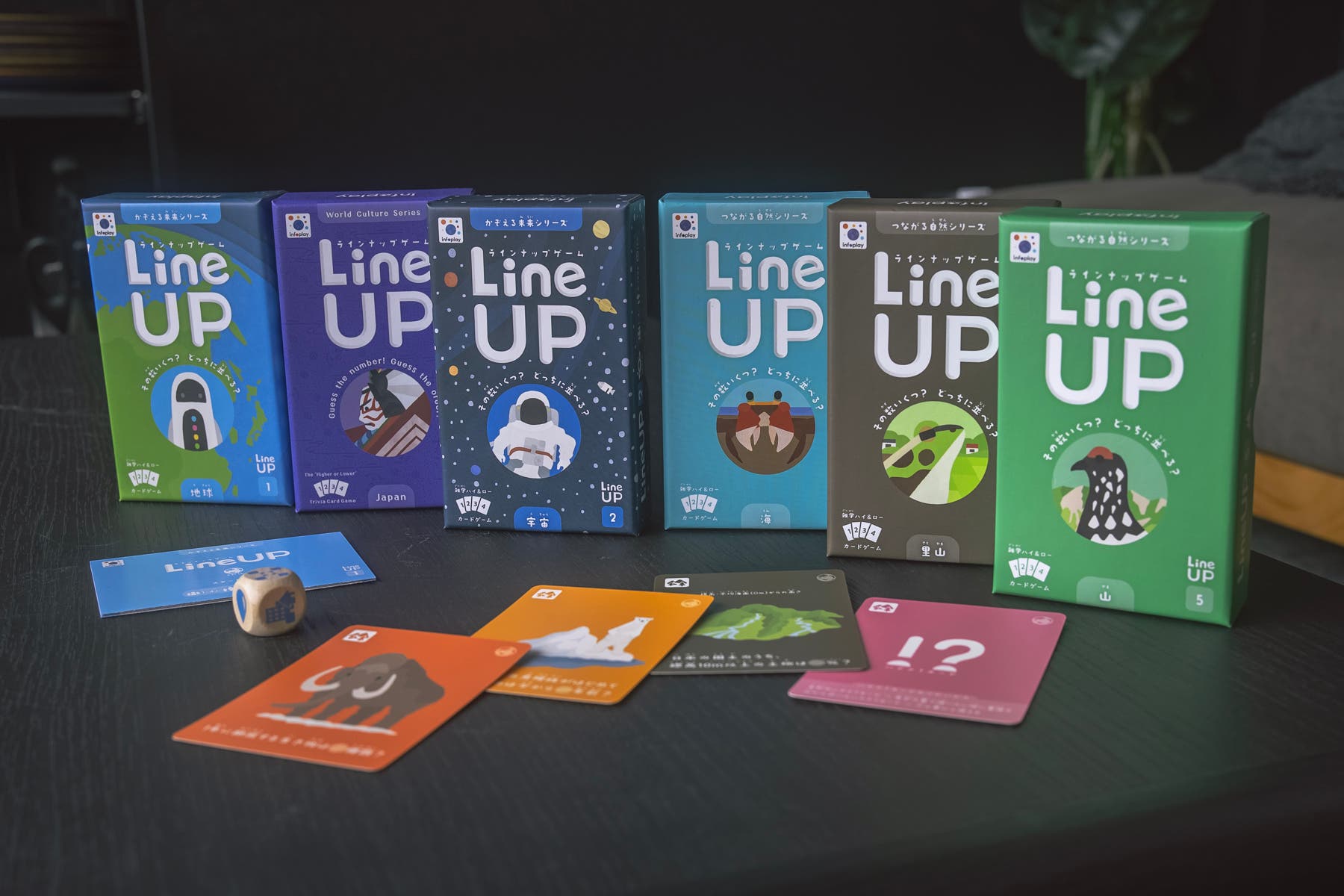 スペモ🎥柏駅徒歩4分🚶‍♀️まったりデート💝プライベートな映画鑑賞🎬️プロジェクター🎞️854_ CINEMA柏東口の写真28