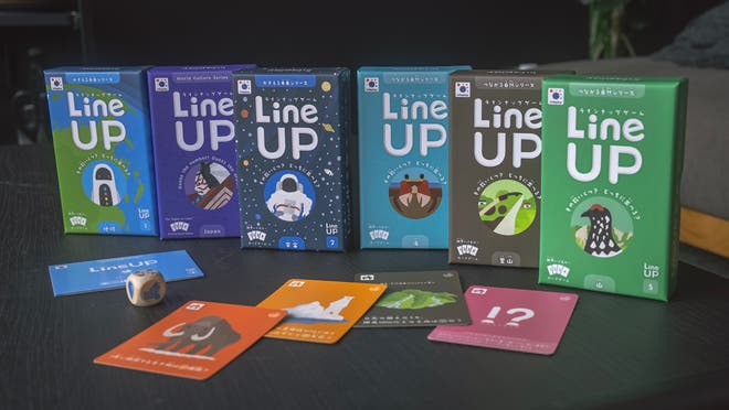 スペモ🎥柏駅徒歩4分🚶♀️まったりデート💝プライベートな映画鑑賞🎬️プロジェクター🎞️854_ CINEMA柏東口の写真28