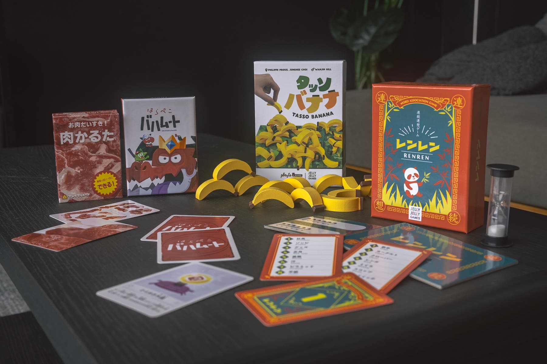 スペモ🎥柏駅徒歩4分🚶‍♀️まったりデート💝プライベートな映画鑑賞🎬️プロジェクター🎞️854_ CINEMA柏東口の写真29