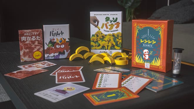 スペモ🎥柏駅徒歩4分🚶♀️まったりデート💝プライベートな映画鑑賞🎬️プロジェクター🎞️854_ CINEMA柏東口の写真29