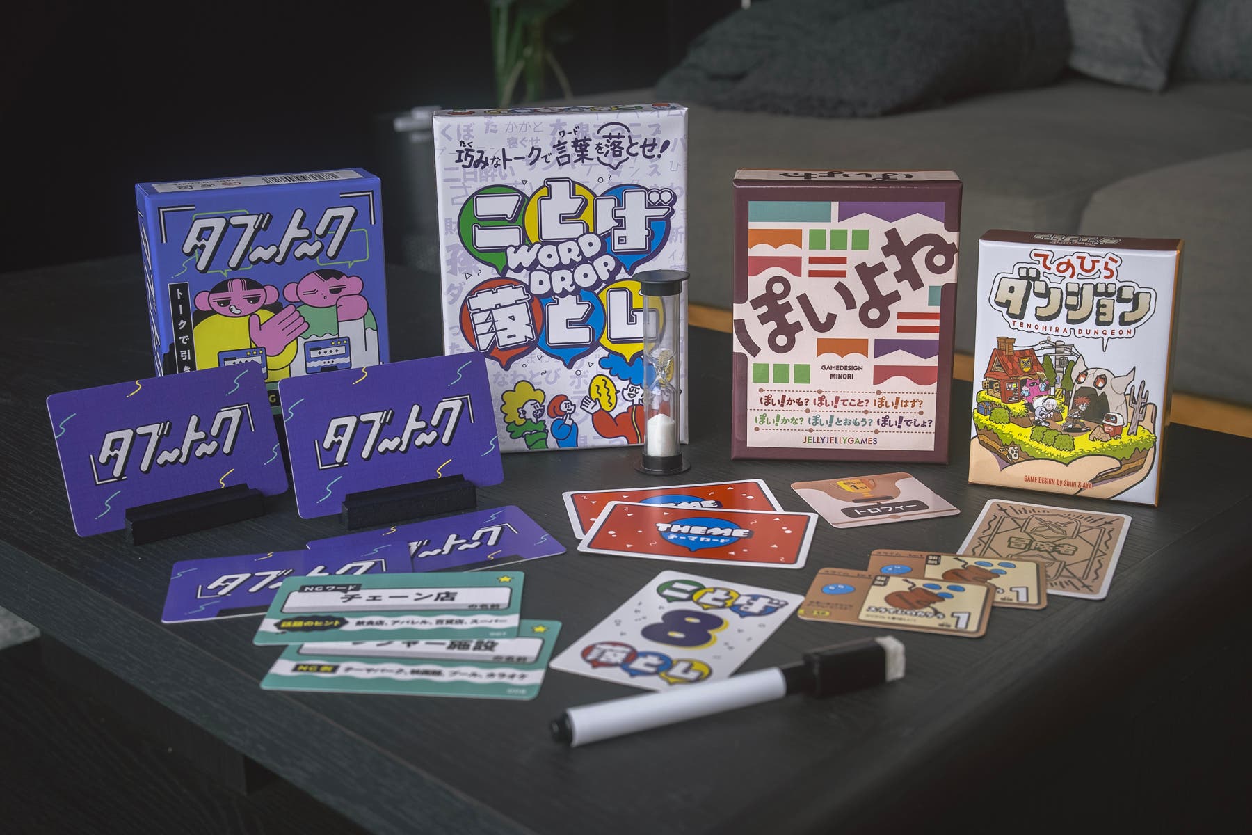 スペモ🎥柏駅徒歩4分🚶‍♀️まったりデート💝プライベートな映画鑑賞🎬️プロジェクター🎞️854_ CINEMA柏東口の写真30