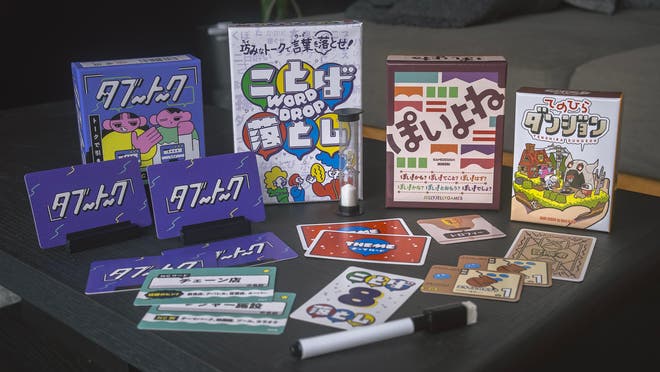 スペモ🎥柏駅徒歩4分🚶♀️まったりデート💝プライベートな映画鑑賞🎬️プロジェクター🎞️854_ CINEMA柏東口の写真30