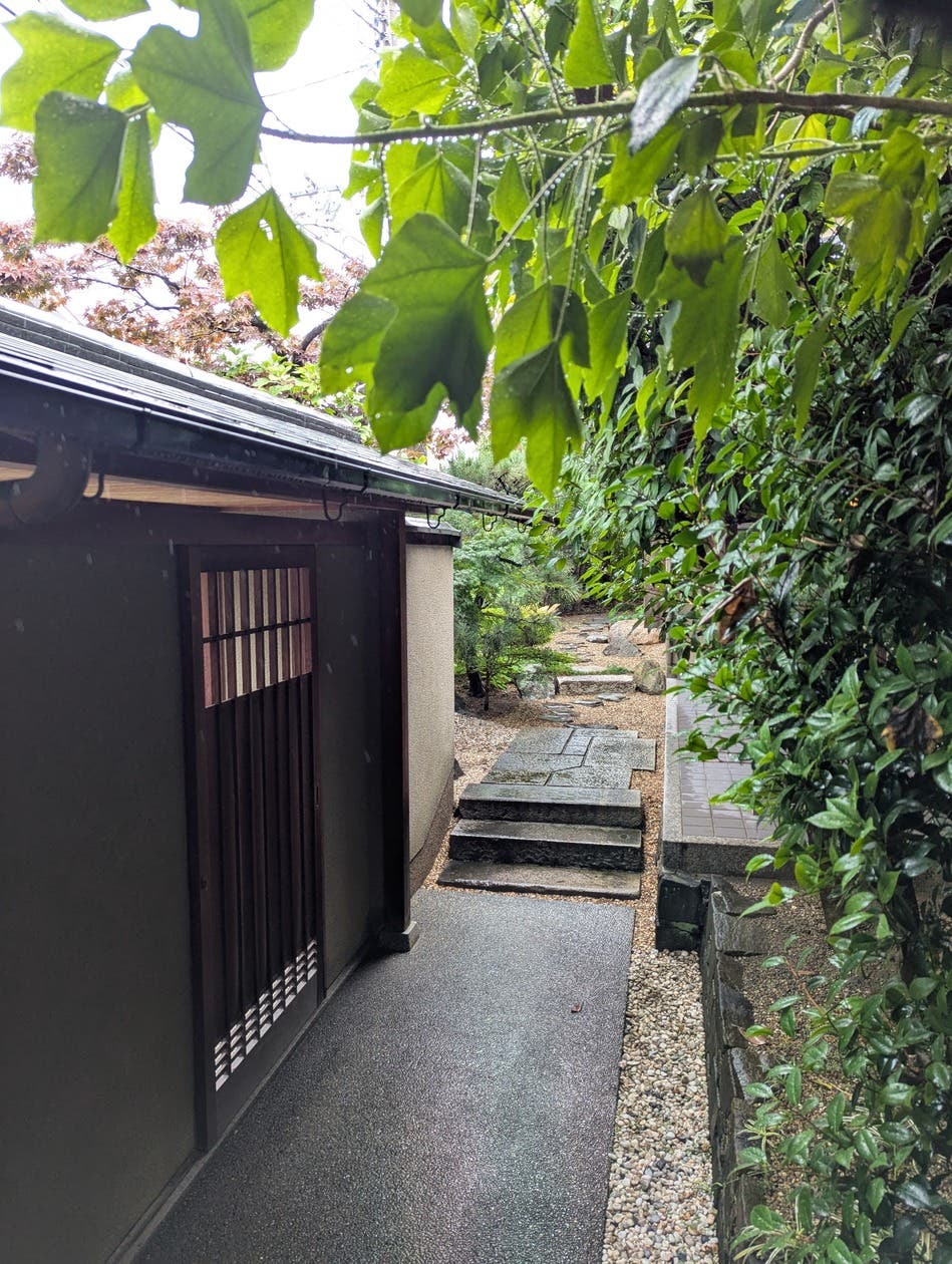 【最大30名/冷暖房完備】CMに使用された和風古民家！コスプレ・撮影・宴会・教室など！難波から電車一本20分/キッチン・駐車場有の写真20