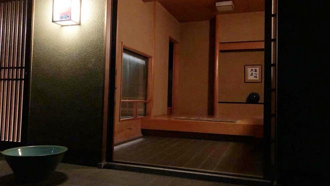 【最大30名/冷暖房完備】CMに使用された和風古民家!コスプレ・撮影・宴会・教室など!難波から電車一本20分/キッチン・駐車場有の写真21