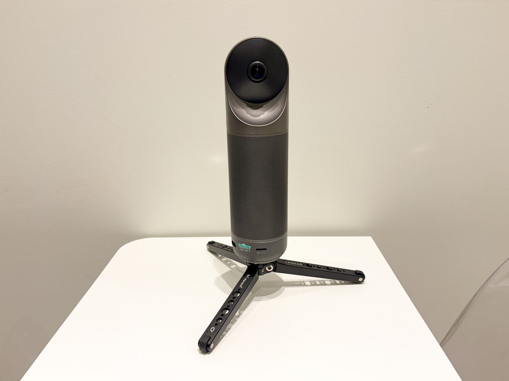 【東京駅徒歩3分・日本橋駅徒歩2分｜24h】30名席／会議室・研修・セミナー・説明会等／WiFi・モニター・ホワイトボード等完備の写真15