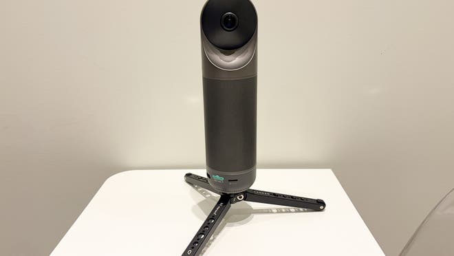 【東京駅徒歩3分・日本橋駅徒歩2分|24h】30名席/会議室・研修・セミナー・説明会等/WiFi・モニター・ホワイトボード等完備の写真15