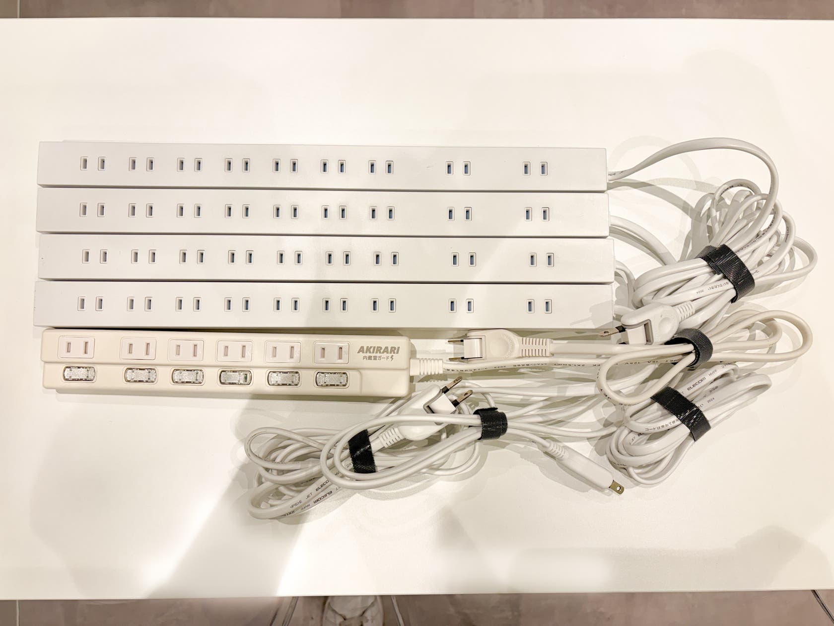 【東京駅徒歩3分・日本橋駅徒歩2分｜24h】30名席／会議室・研修・セミナー・説明会等／WiFi・モニター・ホワイトボード等完備の写真16