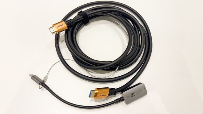 【東京駅徒歩3分・日本橋駅徒歩2分|24h】30名席/会議室・研修・セミナー・説明会等/WiFi・モニター・ホワイトボード等完備の写真17