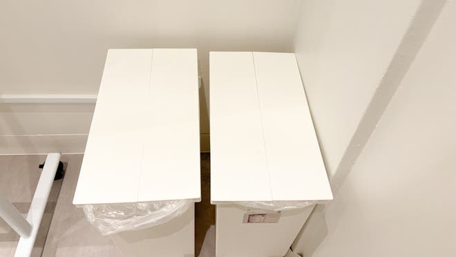 【東京駅徒歩3分・日本橋駅徒歩2分|24h】30名席/会議室・研修・セミナー・説明会等/WiFi・モニター・ホワイトボード等完備の写真19