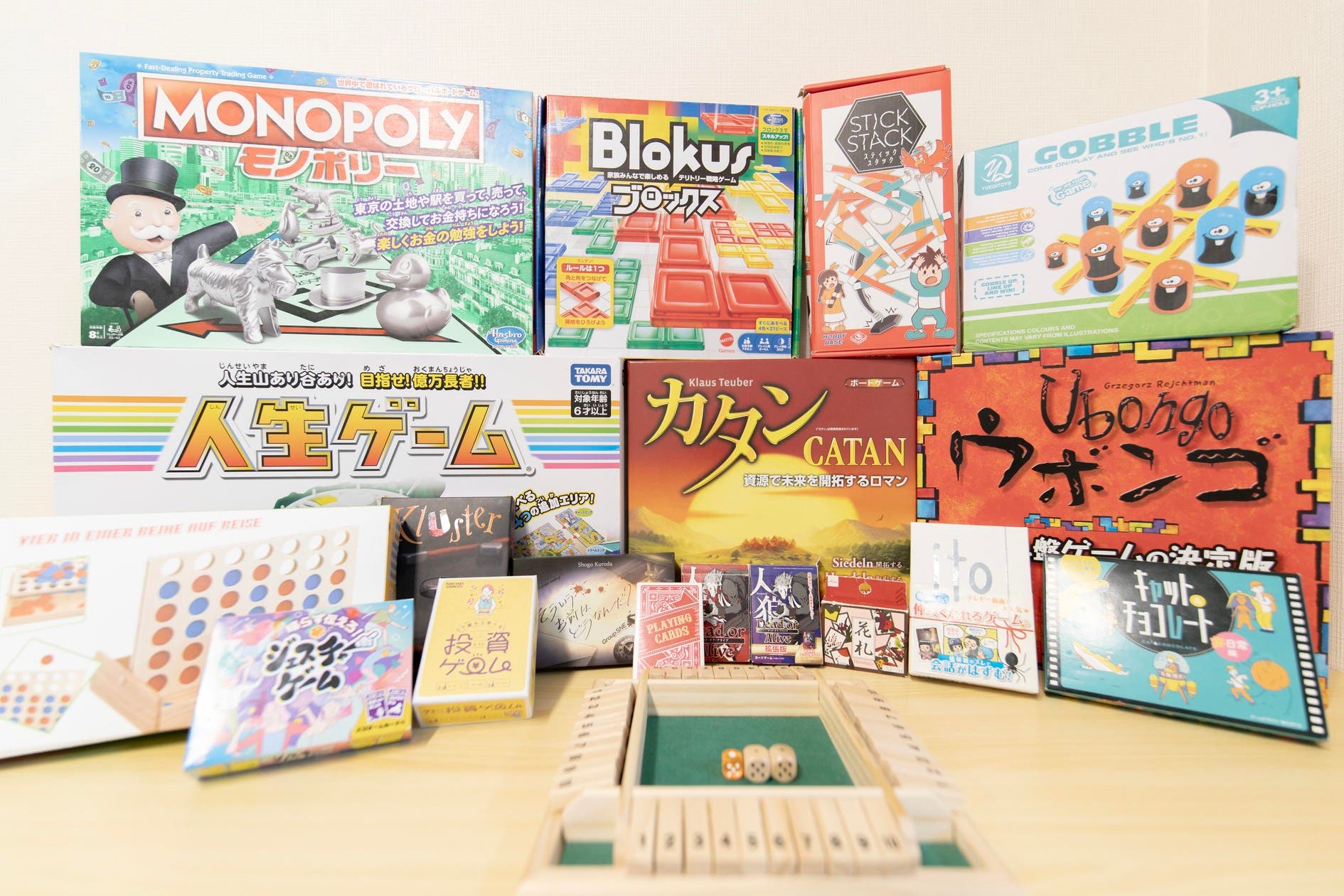 ✨地域最安値挑戦✨【狸小路徒歩1分・会議orパーティ】大型TVで大人気ゲームや動画鑑賞🎵『410』の写真3