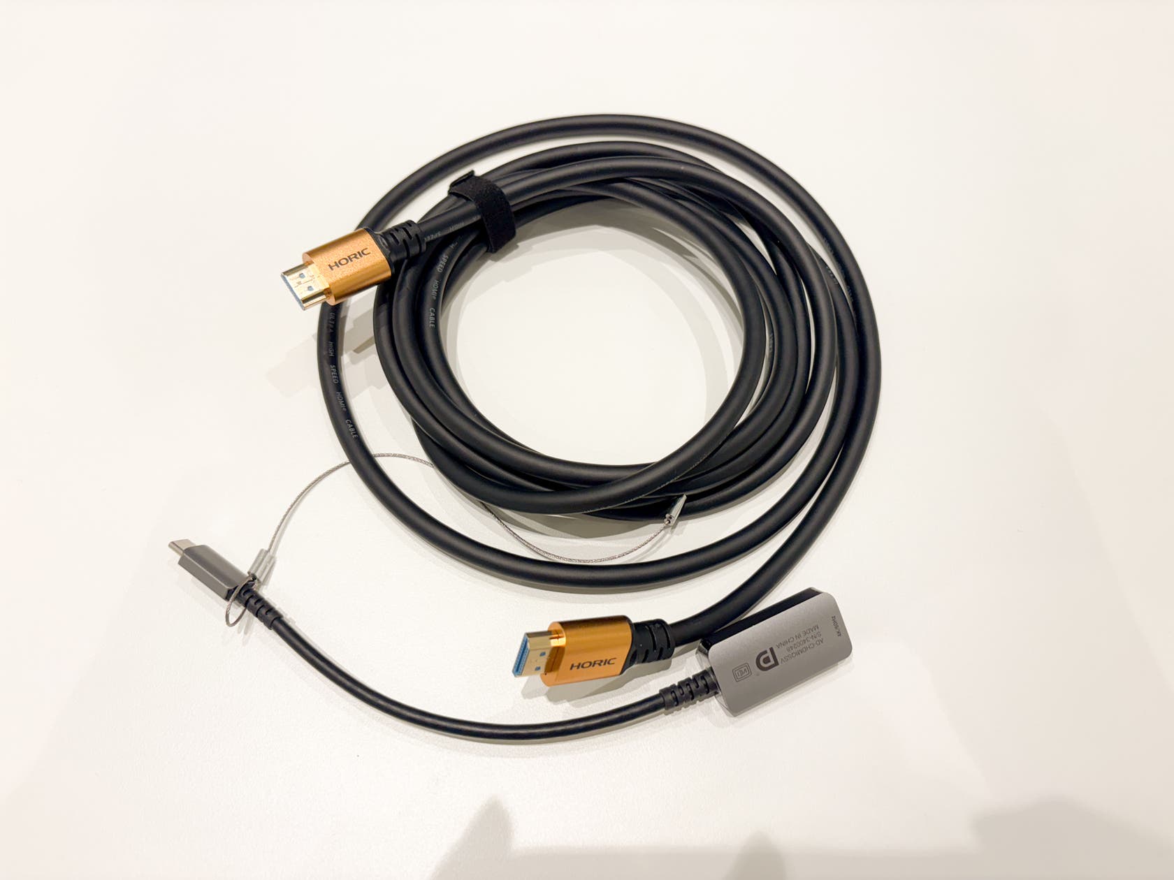 【東京駅徒歩3分・日本橋駅徒歩2分｜24h】12名席／会議室・研修・セミナー・説明会等／WiFi・モニター・ホワイトボード等完備の写真12