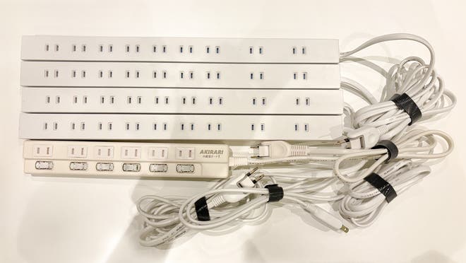 【東京駅徒歩3分・日本橋駅徒歩2分|24h】12名席/会議室・研修・セミナー・説明会等/WiFi・モニター・ホワイトボード等完備の写真13