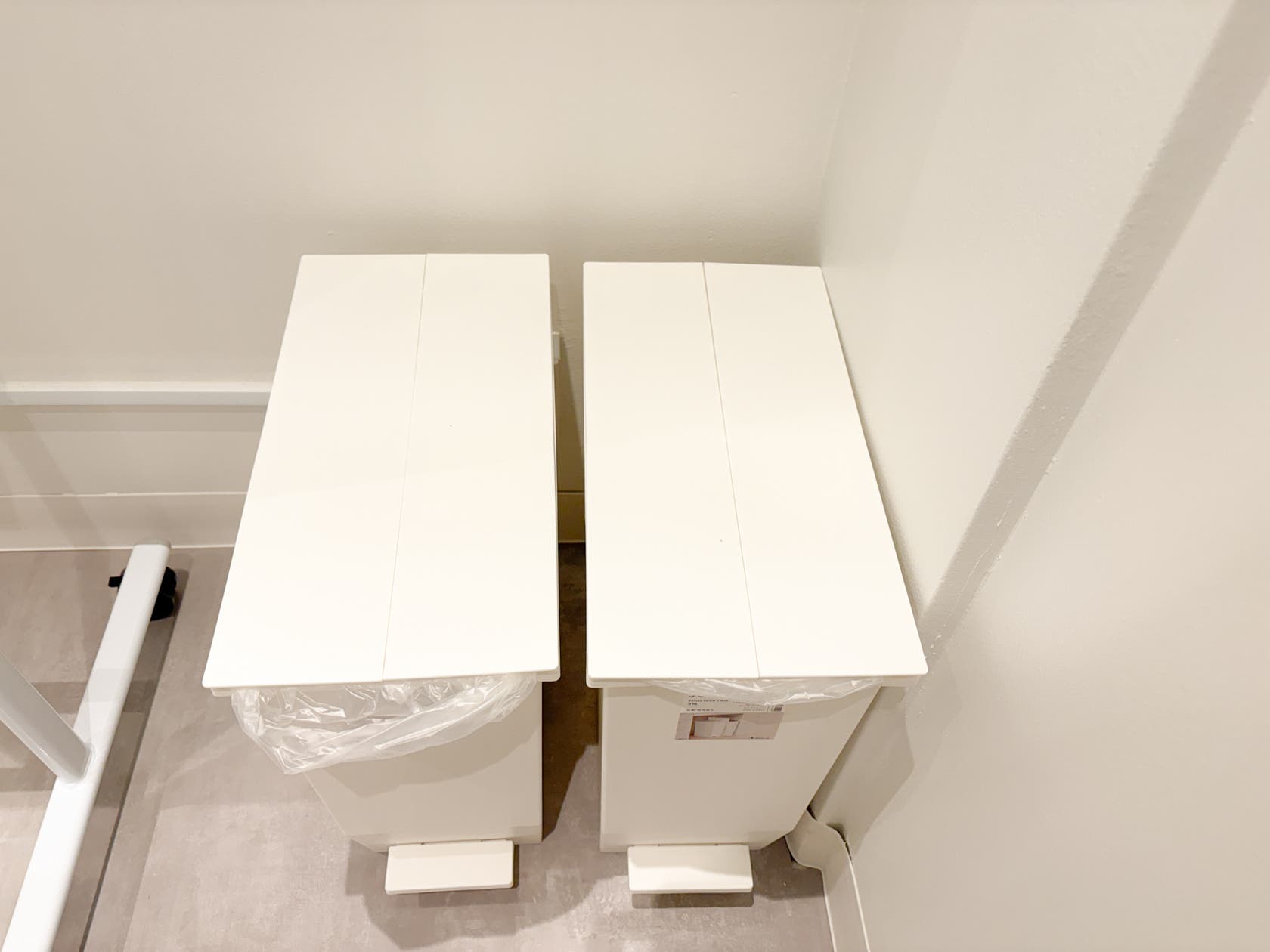 【東京駅徒歩3分・日本橋駅徒歩2分｜24h】12名席／会議室・研修・セミナー・説明会等／WiFi・モニター・ホワイトボード等完備の写真14