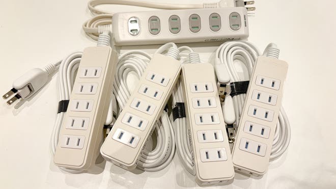 【立川駅徒歩1分|24h】会議室/最大24名/高速WiFi/飲食可/研修・セミナー・懇親会|FEEEP立川店イベントスペースAの写真14