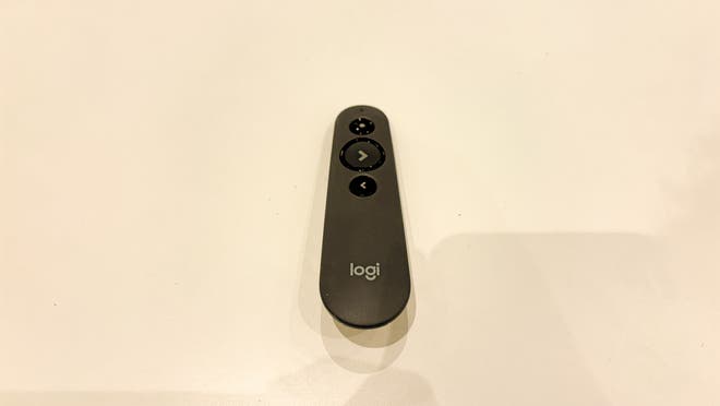 【立川駅徒歩1分|24h】会議室/最大24名/高速WiFi/飲食可/研修・セミナー・懇親会|FEEEP立川店イベントスペースAの写真16