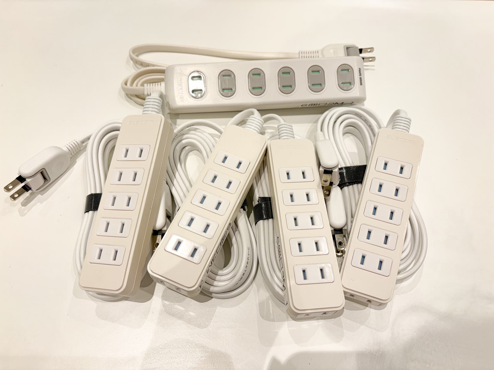 【立川駅徒歩1分｜24h】会議室／最大23名／高速WiFi／飲食可／研修・セミナー・懇親会｜FEEEP立川店イベントスペースBの写真15