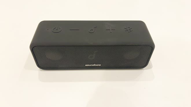 【立川駅徒歩1分|24h】会議室/最大23名/高速WiFi/飲食可/研修・セミナー・懇親会|FEEEP立川店イベントスペースBの写真16