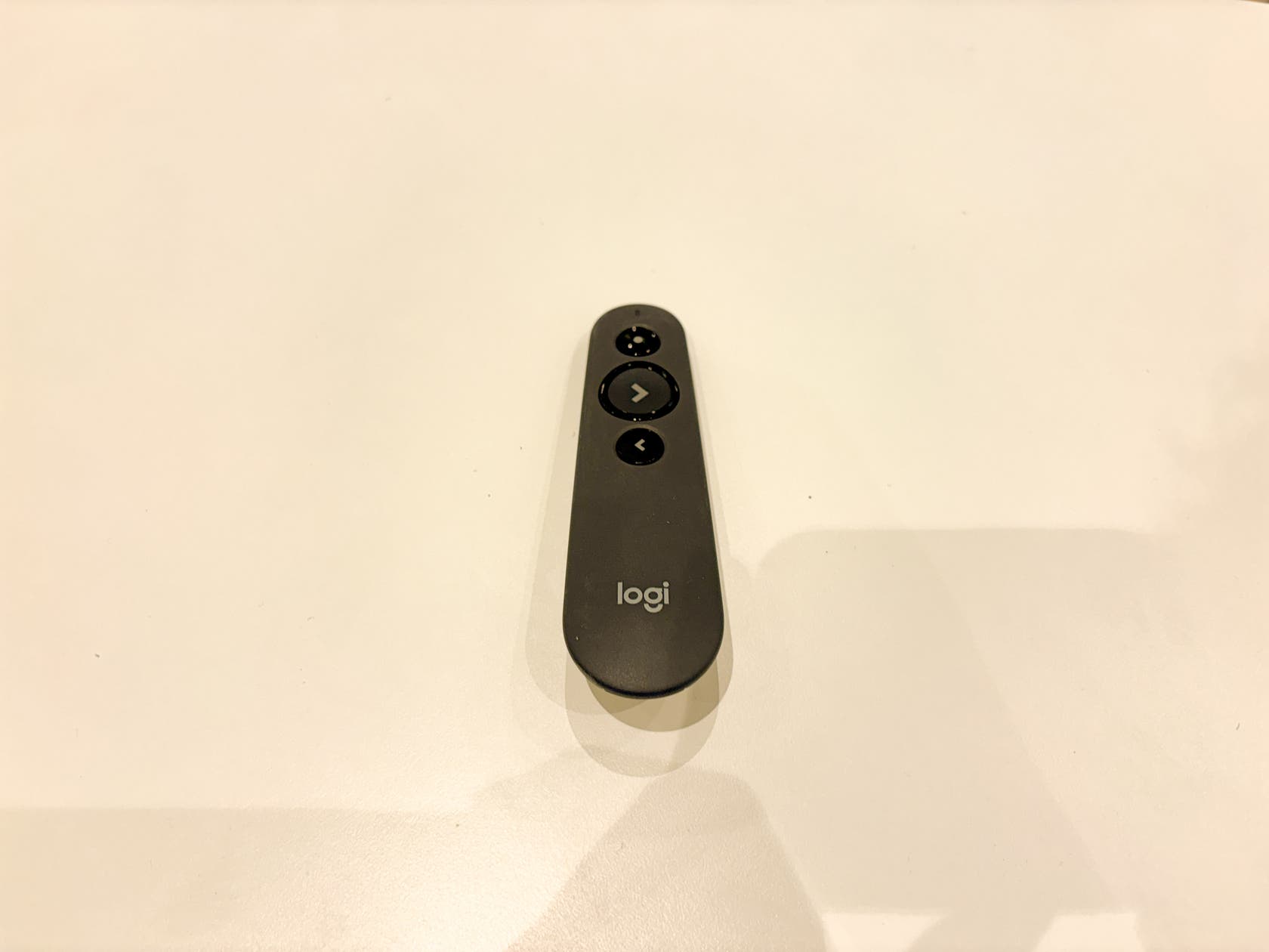 【立川駅徒歩1分｜24h】会議室／最大23名／高速WiFi／飲食可／研修・セミナー・懇親会｜FEEEP立川店イベントスペースBの写真17