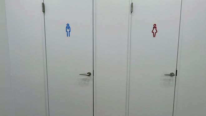 【立川駅徒歩1分|24h】会議室/最大23名/高速WiFi/飲食可/研修・セミナー・懇親会|FEEEP立川店イベントスペースBの写真22