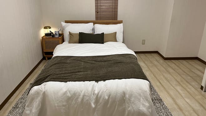 スペモ🌿歓送迎会🎊錦糸町駅5分🚶♀️パーティー🎉女子会👧調理🍳映画鑑賞🎥子連れ♪撮影⭕165_Oasis錦糸町の写真14