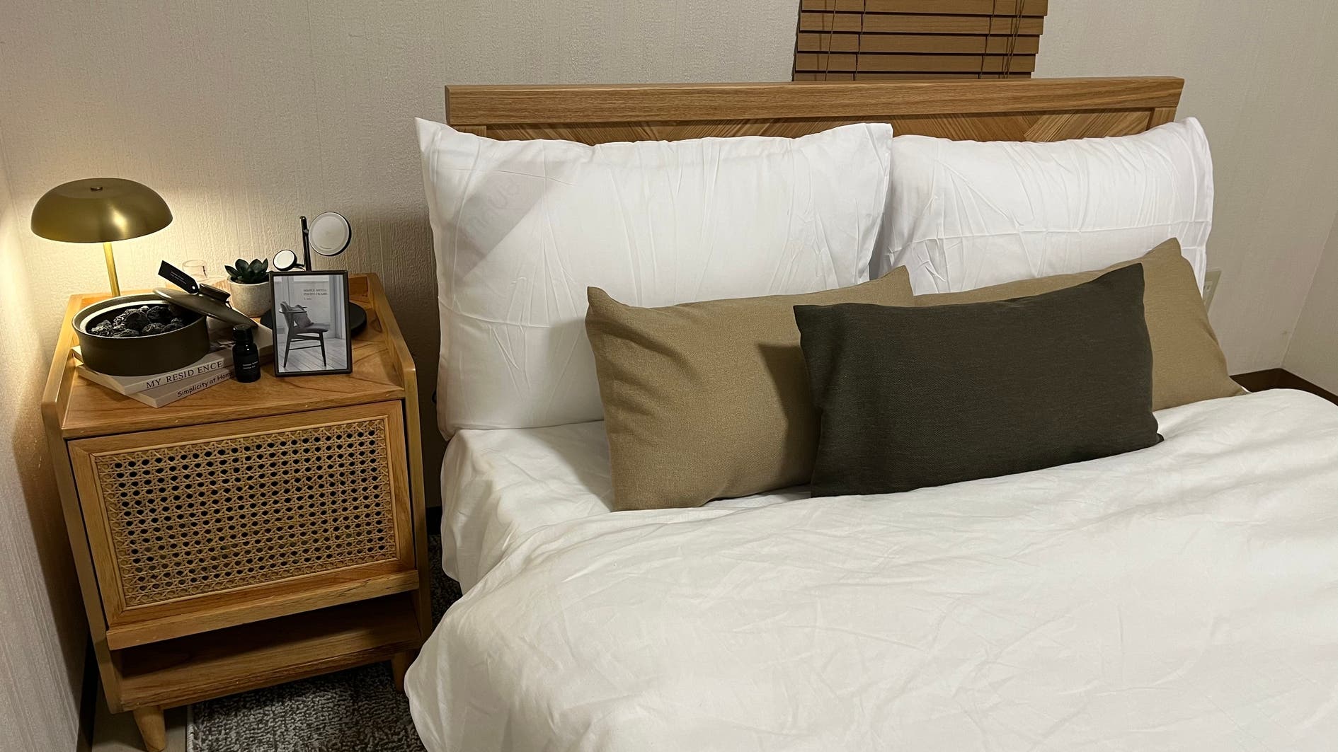 スペモ🌿歓送迎会🎊錦糸町駅5分🚶‍♀️パーティー🎉女子会👧調理🍳映画鑑賞🎥子連れ♪撮影⭕165_Oasis錦糸町の写真16