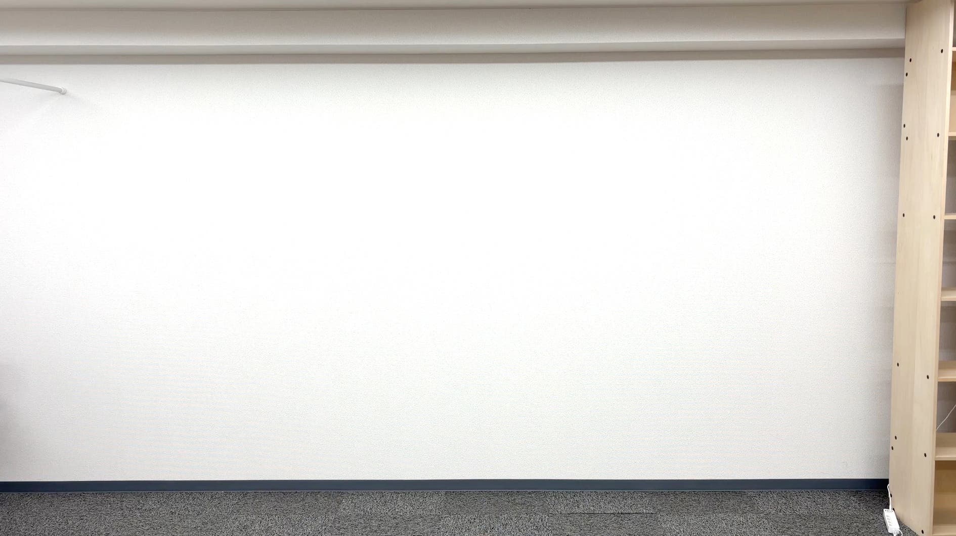 【2駅利用でアクセス◎】仕事✏️ 勉強 📖SNS撮影📷に！東京上野の完全個室の広々ワークスペース・レンタルスペース⭐️の写真8