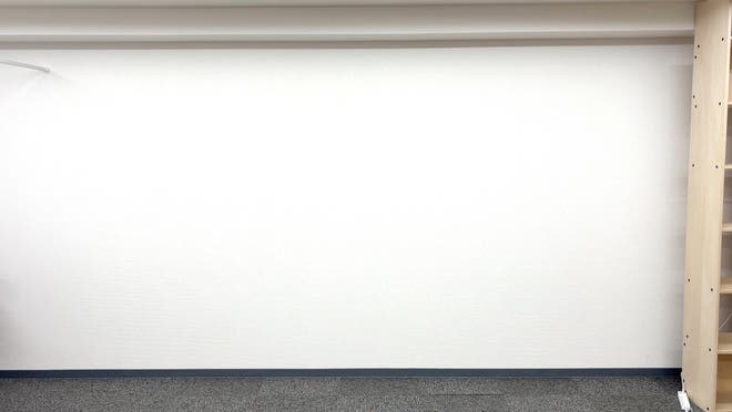 【2駅利用でアクセス◎】仕事✏️ 勉強 📖SNS撮影📷に!東京上野の完全個室の広々ワークスペース・レンタルスペース⭐️の写真8