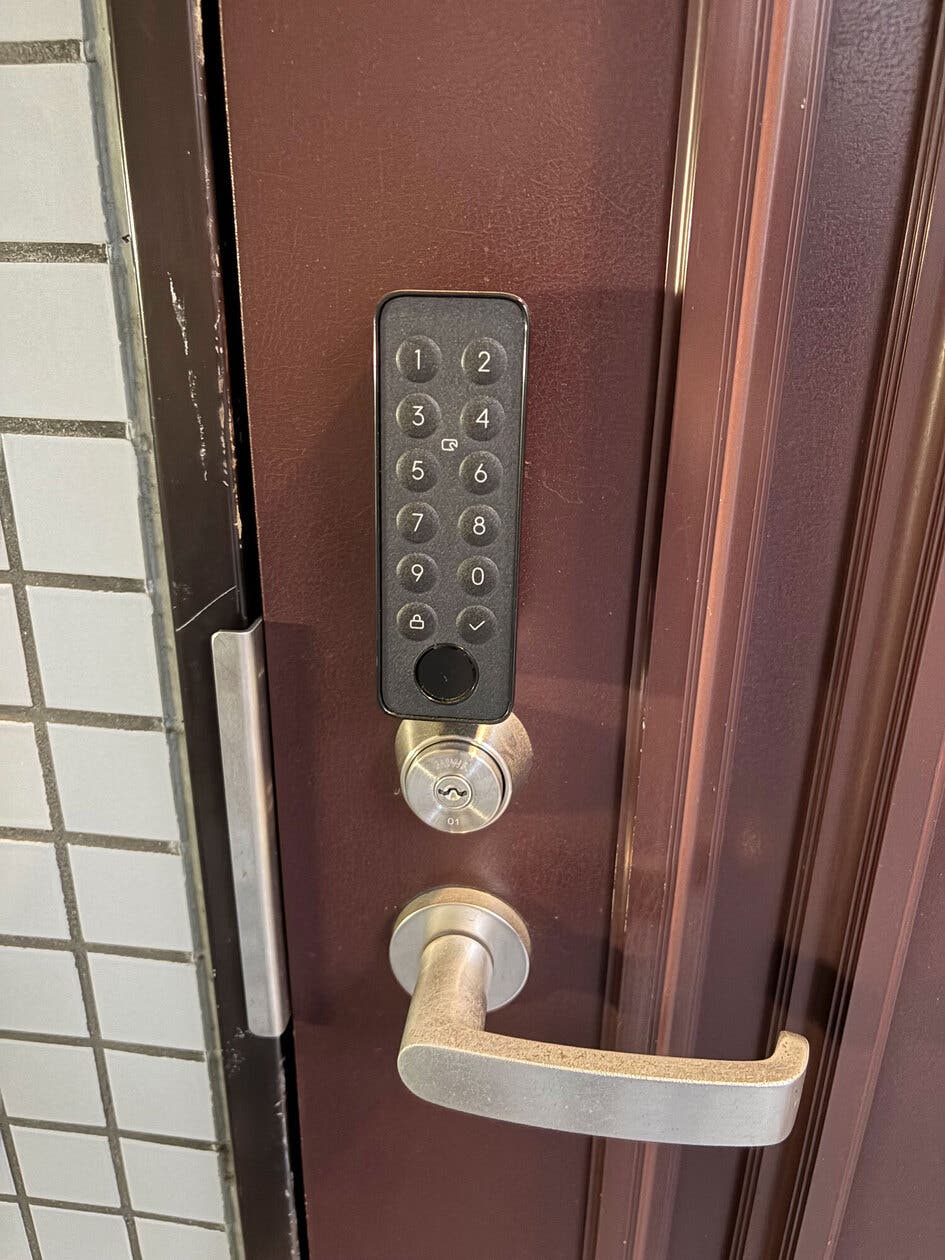 【2駅利用でアクセス◎】仕事✏️ 勉強 📖SNS撮影📷に！東京上野の完全個室の広々ワークスペース・レンタルスペース⭐️の写真11