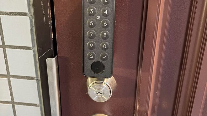 【2駅利用でアクセス◎】仕事✏️ 勉強 📖SNS撮影📷に!東京上野の完全個室の広々ワークスペース・レンタルスペース⭐️の写真11