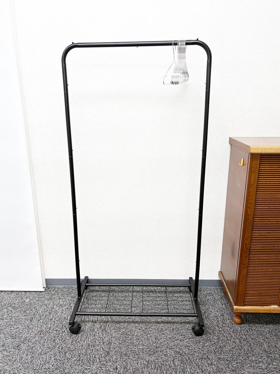 【2駅利用でアクセス◎】仕事✏️ 勉強 📖SNS撮影📷に！東京上野の完全個室の広々ワークスペース・レンタルスペース⭐️の写真9