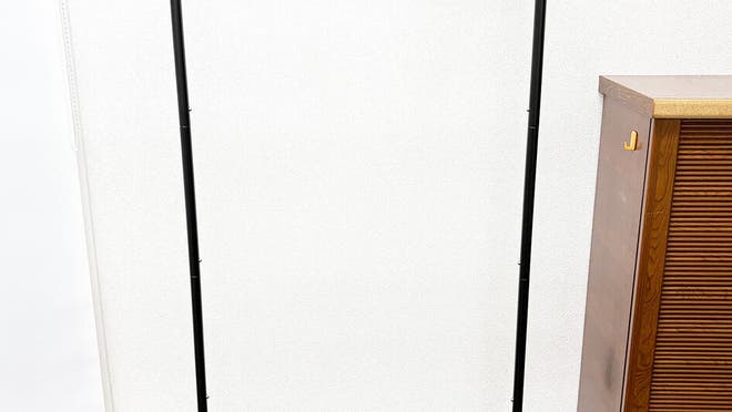 【2駅利用でアクセス◎】仕事✏️ 勉強 📖SNS撮影📷に!東京上野の完全個室の広々ワークスペース・レンタルスペース⭐️の写真9