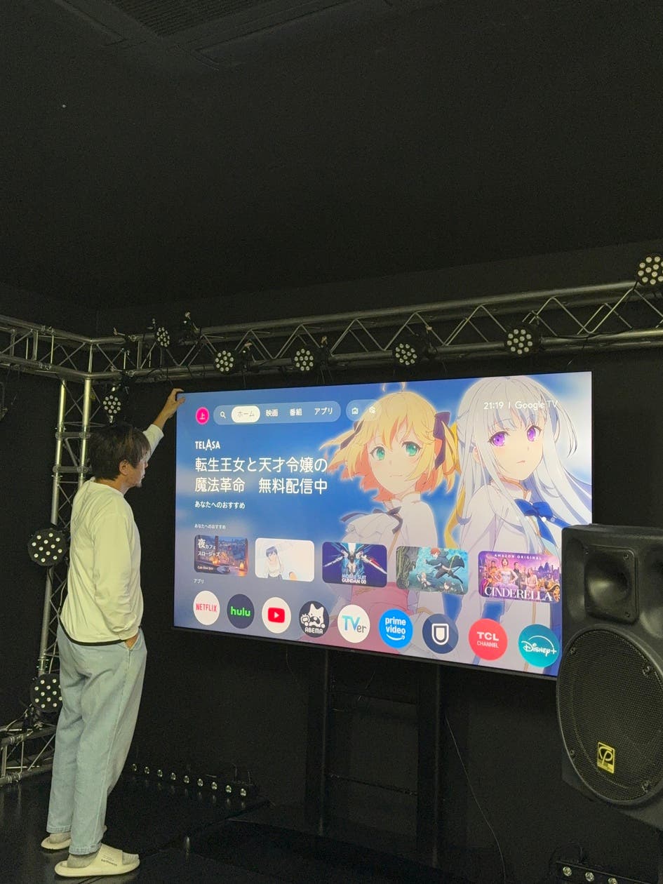 上野駅徒歩3分！都会で キャンプ！お仕事終りや家族、仲間の皆さんと大人気屋上バーベキュー😊一棟貸切もアリ。イベント推し会二次会の写真24