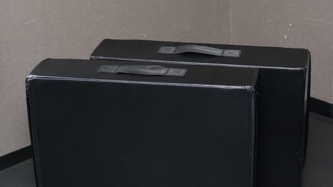 関内駅から徒歩2分!24時間プライベートレンタルジム💪の写真8